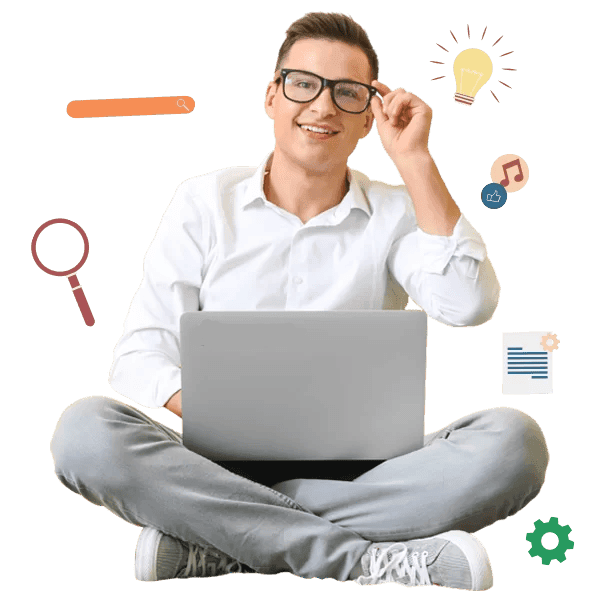 Dominate Google Rankings with Mikqa SERP Dominator